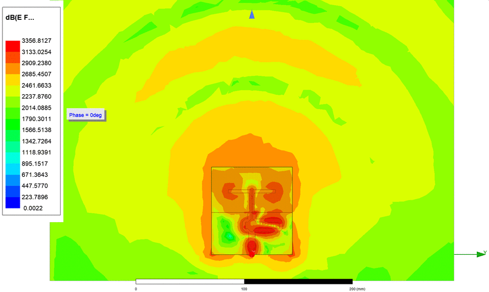 Hi同学，让我们从拆解一台5G通信AAU开始认识① - 哔哩哔哩