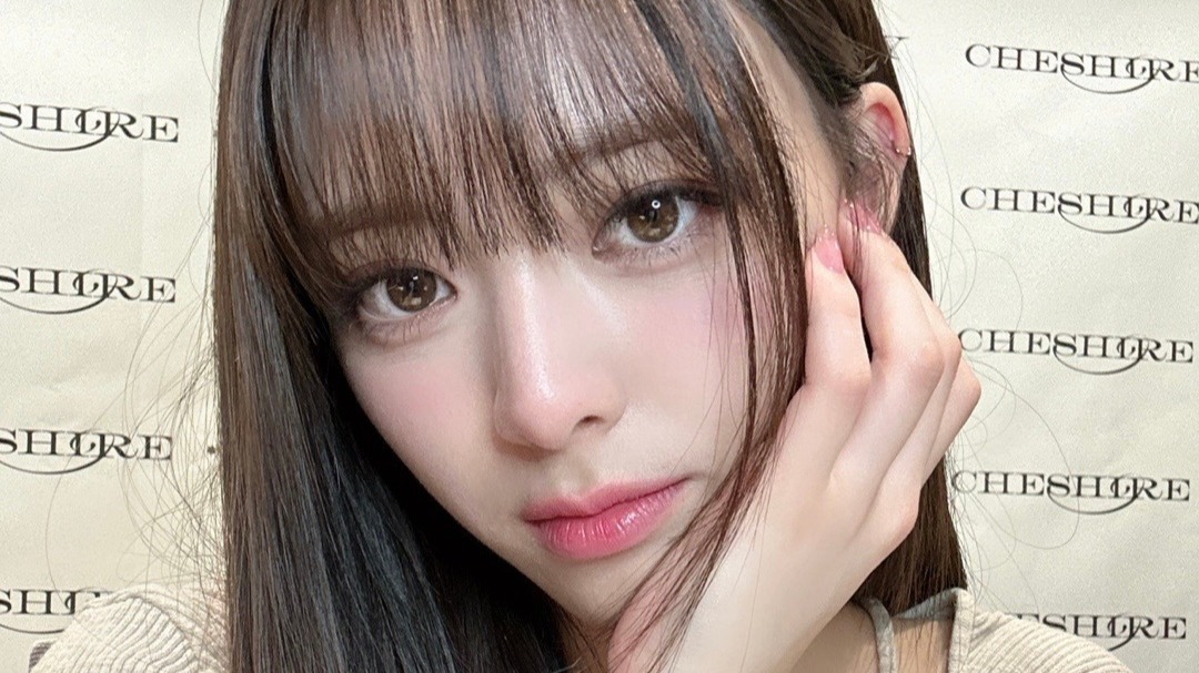 【韩网热议】TWINZY既不是ITZY小队，也不是JYP版GOT THE BEAT，而是ITZY娃娃 - 哔哩哔哩