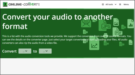 mpkg文件怎么转化mp4？这两个转换方法了解一下 - 哔哩哔哩