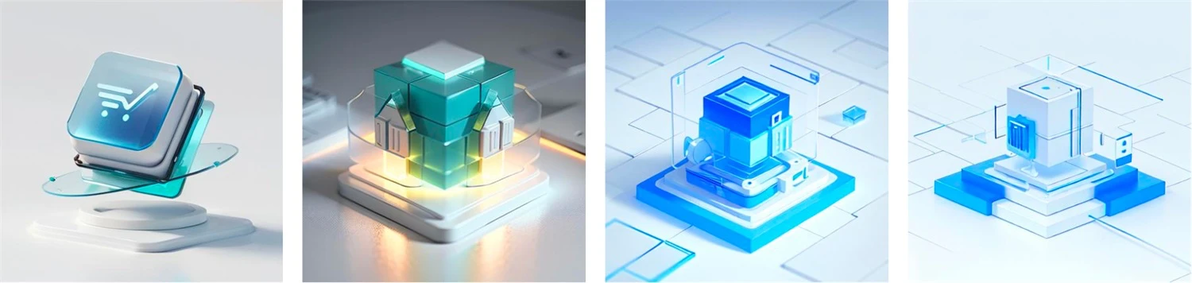 47个高质量的 Stable Diffusion 常用模型推荐 - 哔哩哔哩