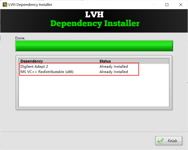 LabVIEW FPGA精华：利用LabVIEW+Adept驱动实现FPGA芯片的bit文件动态加载运行 - 哔哩哔哩