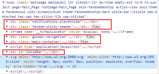 Python个人学习笔记 requests库 requests_html库——简单数据爬取 - 哔哩哔哩