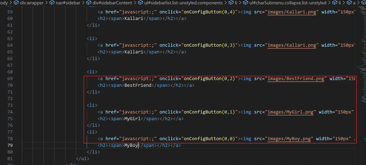 UE像素流送交流(适合中国宝宝的教程) - 哔哩哔哩