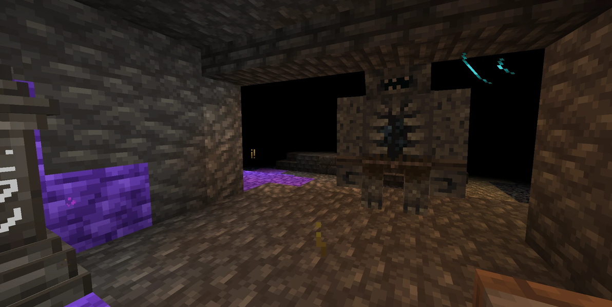 Medieval MC 4（MMC4）：流程攻略&技巧建议 - 哔哩哔哩