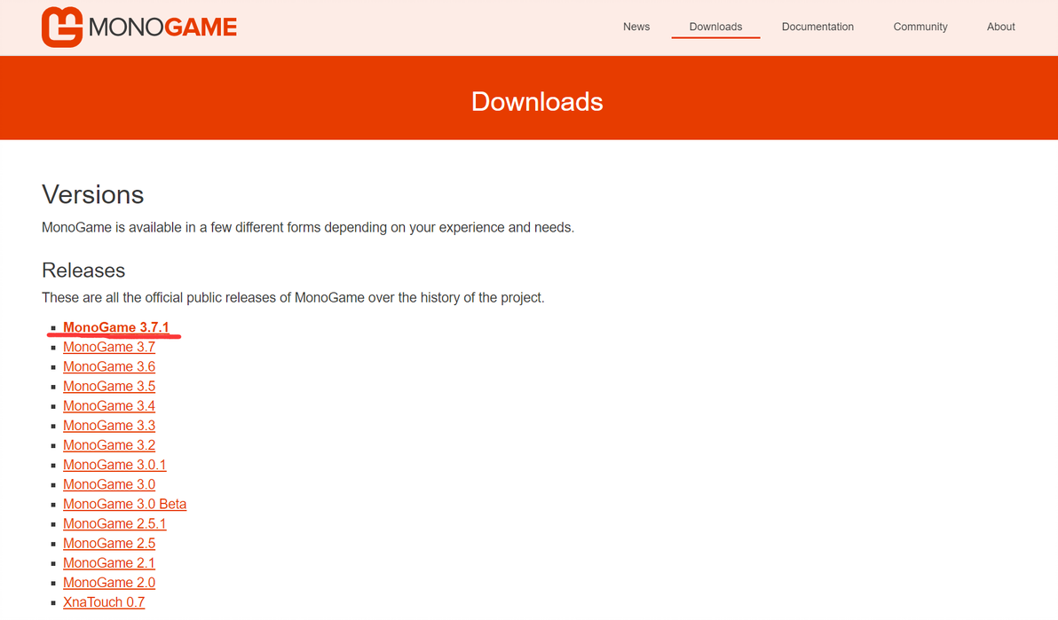 VISUAL STUDIO 2017安装MONOGAME - 哔哩哔哩
