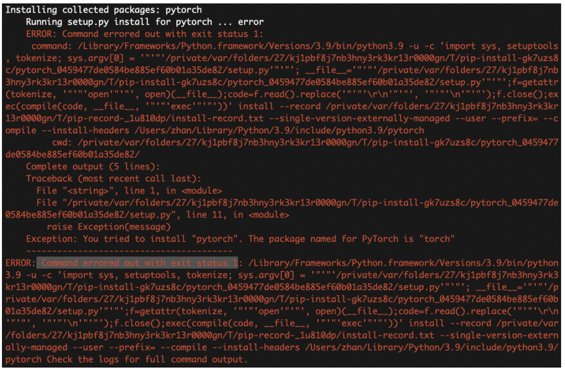 DataWhale数据挖掘实践DCIC-task02 - 哔哩哔哩