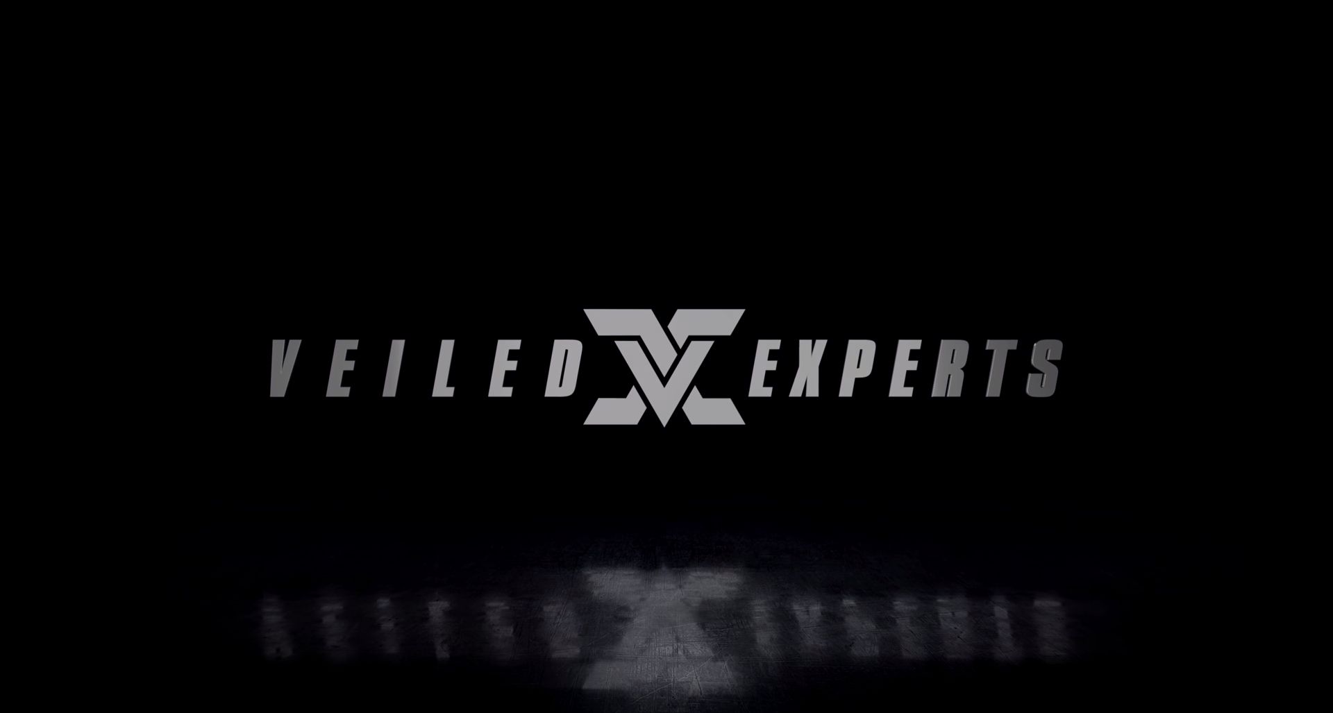 Veiled Experts幕后高手怎么参与beta测试 幕后高手beta测试参与教程 - 哔哩哔哩