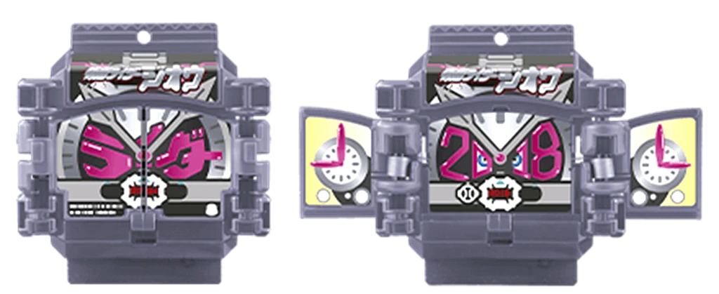 Gochizo（饱藏）介绍 - 哔哩哔哩