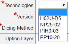 ADS DRC操作过程 - 哔哩哔哩