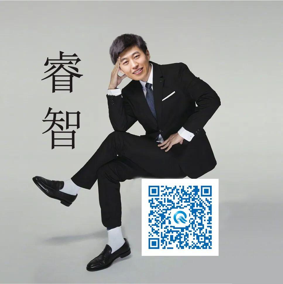 念念不忘 必有回响 | 千锋JavaScript教程Kerwin版盛夏上线！ - 哔哩哔哩