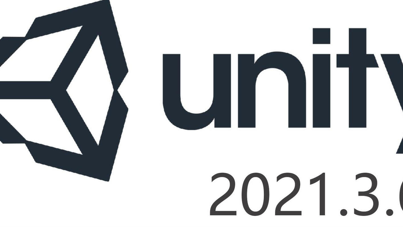Unity 2021.3.6f1 安装图解 Unity2021.3 - 哔哩哔哩
