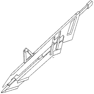 高达00 1-7-5 权天使高达（上） - 哔哩哔哩