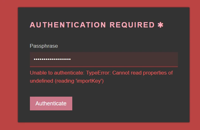 WebSSH神器 | SSHwifty部署使用教程 - 哔哩哔哩