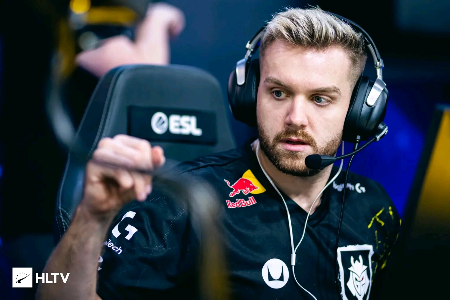 NIKO CS2/电脑设置 2023 - 哔哩哔哩