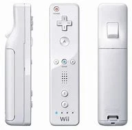 wii主机从入门到精通 - 哔哩哔哩