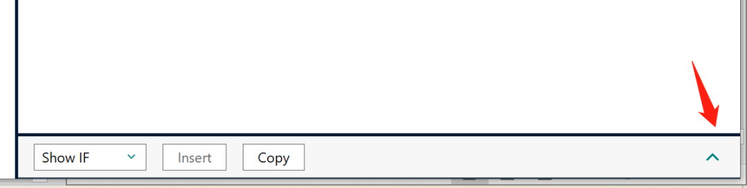 重磅！SCI最新影响因子发布。手把手教你如何用EndNote显示IF。 - 哔哩哔哩