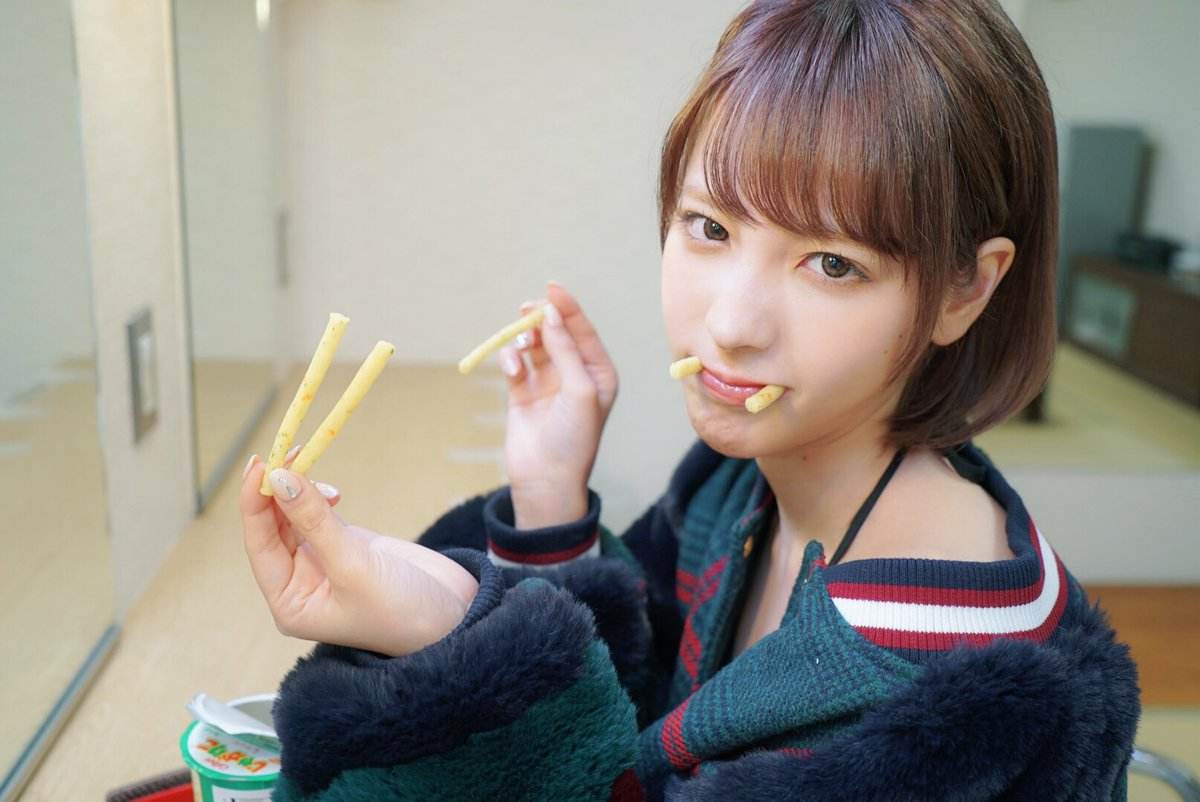 桃乃木香奈壁纸-千图网