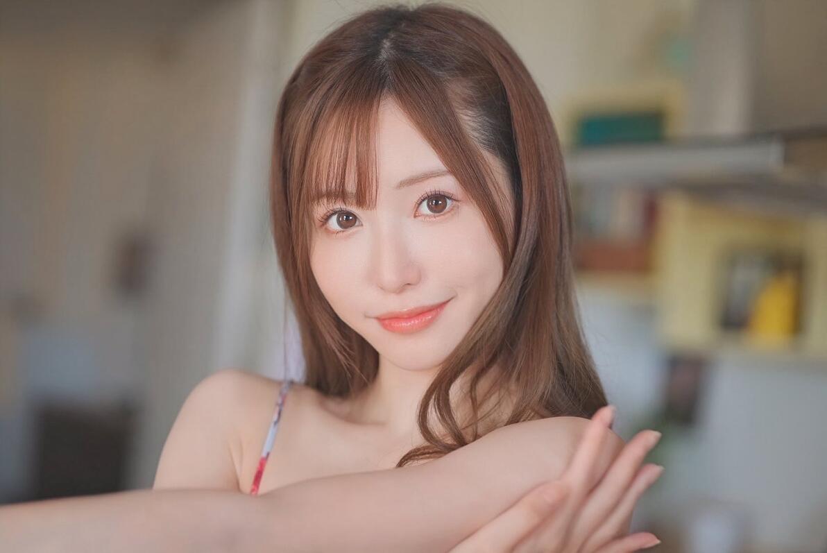 天使萌 天使もえ Amatsuka Moe 【业界大百科#012】 - 哔哩哔哩