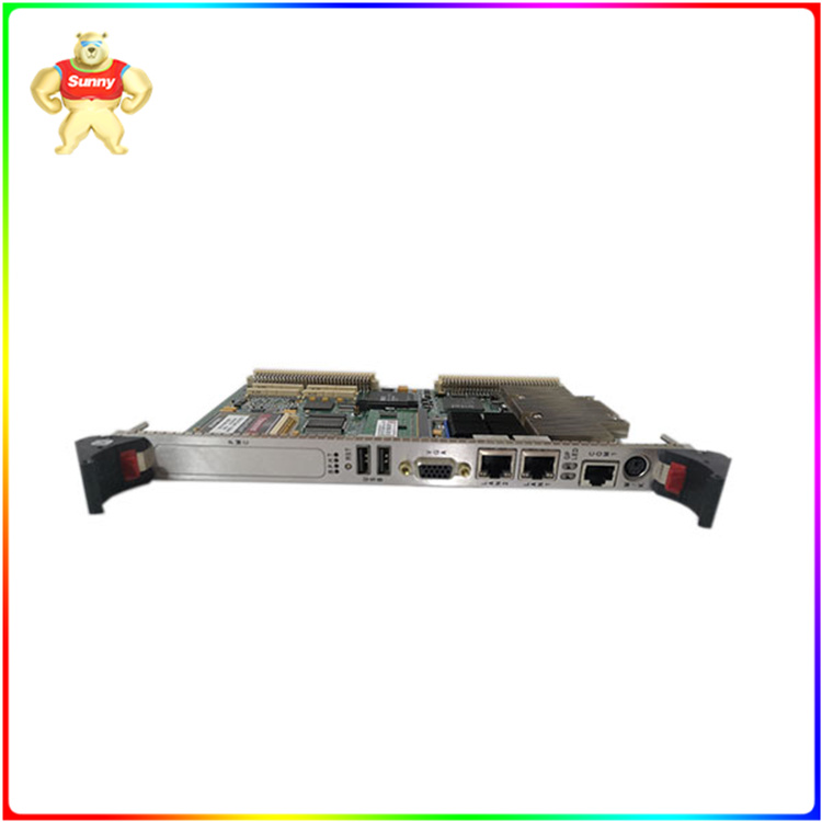 V7768-320001单板计算机 - 哔哩哔哩