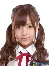 SNH48一期生简介 - 哔哩哔哩