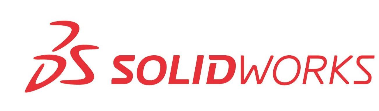 Win11安装Solidworks 2018，解决注册机error6问题 - 哔哩哔哩