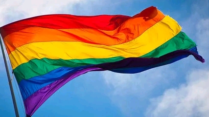 lgbt究竟是什么，lgbt+又代表什么含义呢？ - 哔哩哔哩