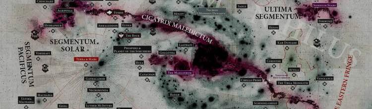 从圣萨巴特到冈特政委——萨巴特远征时间线 - 哔哩哔哩