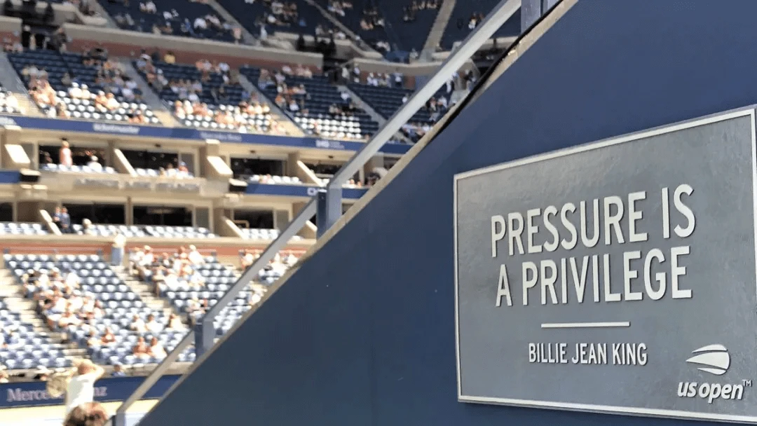 Pressure is a privilege” | 2023加拿大全国少年冠军赛小记 - 哔哩哔哩