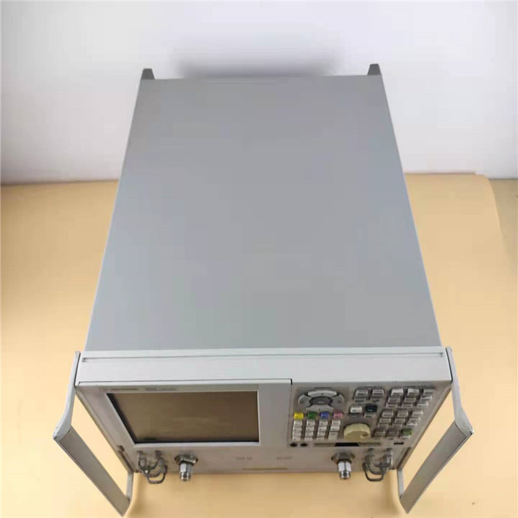安捷伦E8362B可租可售Agilent e8362b网络分析仪 - 哔哩哔哩