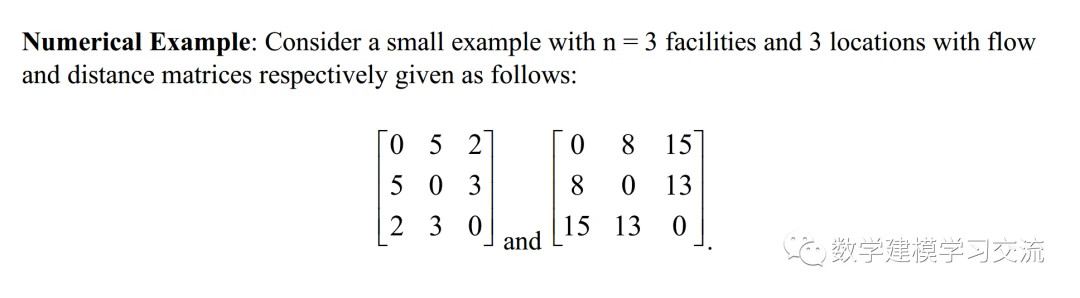 QUBO Models入门资料推荐以及编程求解 - 哔哩哔哩