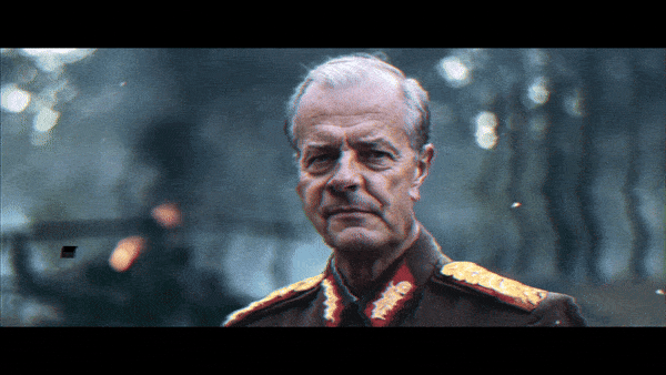 【WARNO】05.31 开发日志 爆玩家金币和天梯模式 - 哔哩哔哩