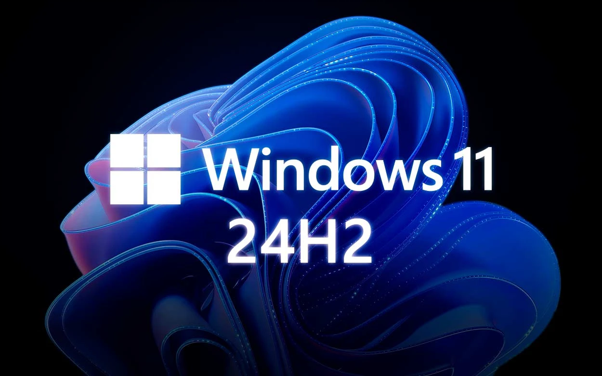 变革性使用体验！Windows 11 24H2及LTSC版本正式发布，不再是测试版：附下载地址。 - 哔哩哔哩