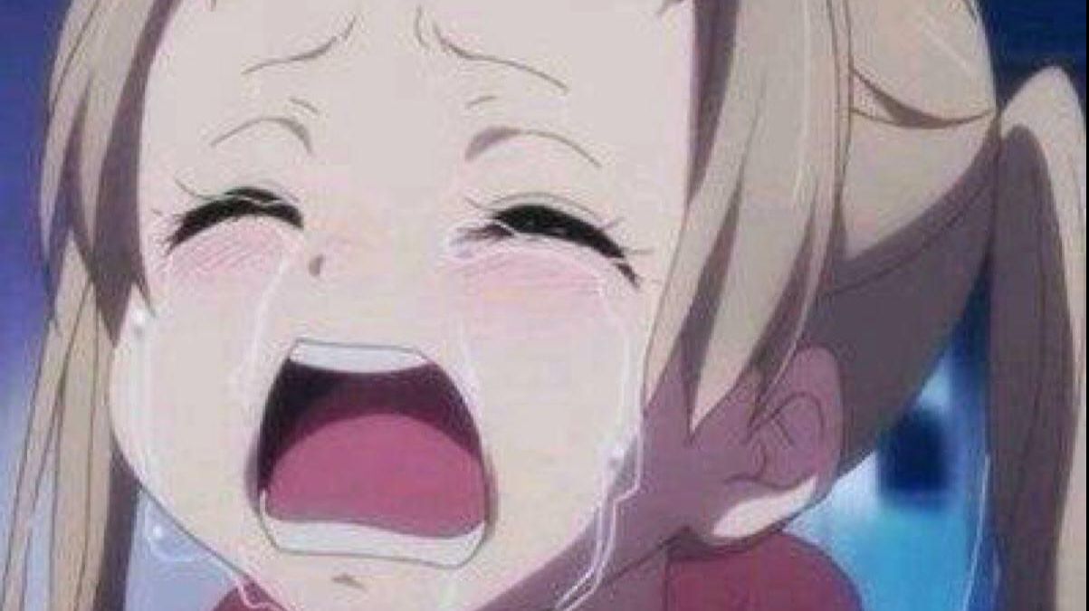 一位来自于CODOL爱好者的心声！！！ - 哔哩哔哩