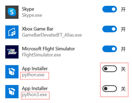 UnrealEngine4.24版引擎自建及HTML5的打包方法 - 哔哩哔哩