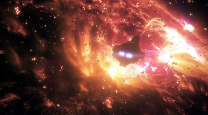 视觉特效套装插件VFX Suite 2024汉化版安装使用教程 - 哔哩哔哩