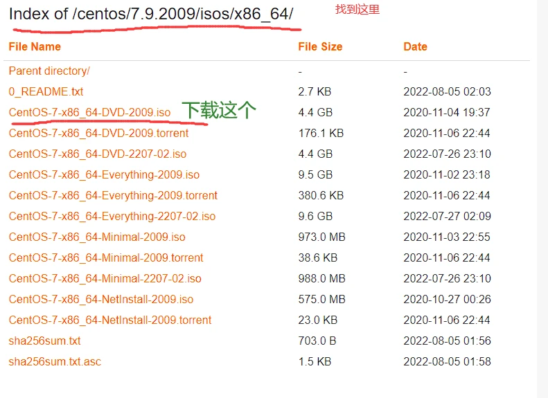 Linux搭建僵尸毁灭工程服务器流程分享（centos7.9） - 哔哩哔哩