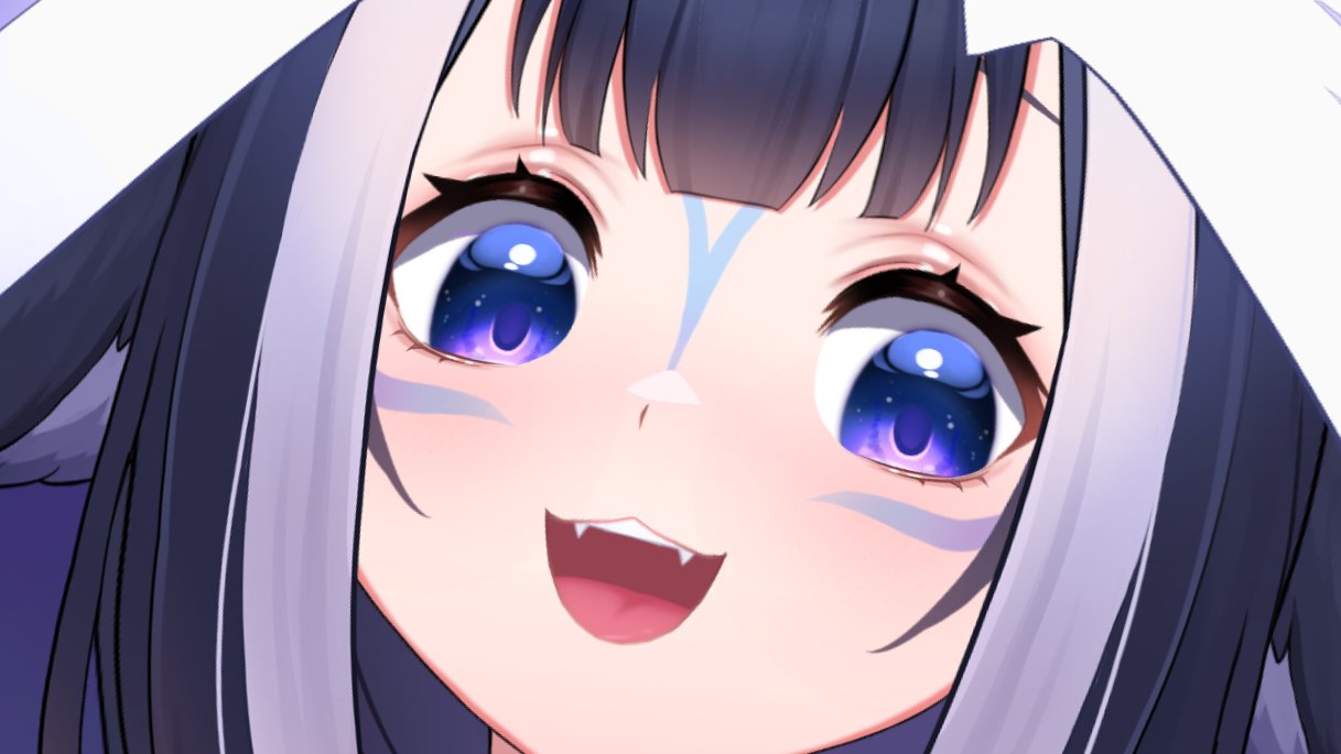 shylily的个人简介 - 哔哩哔哩