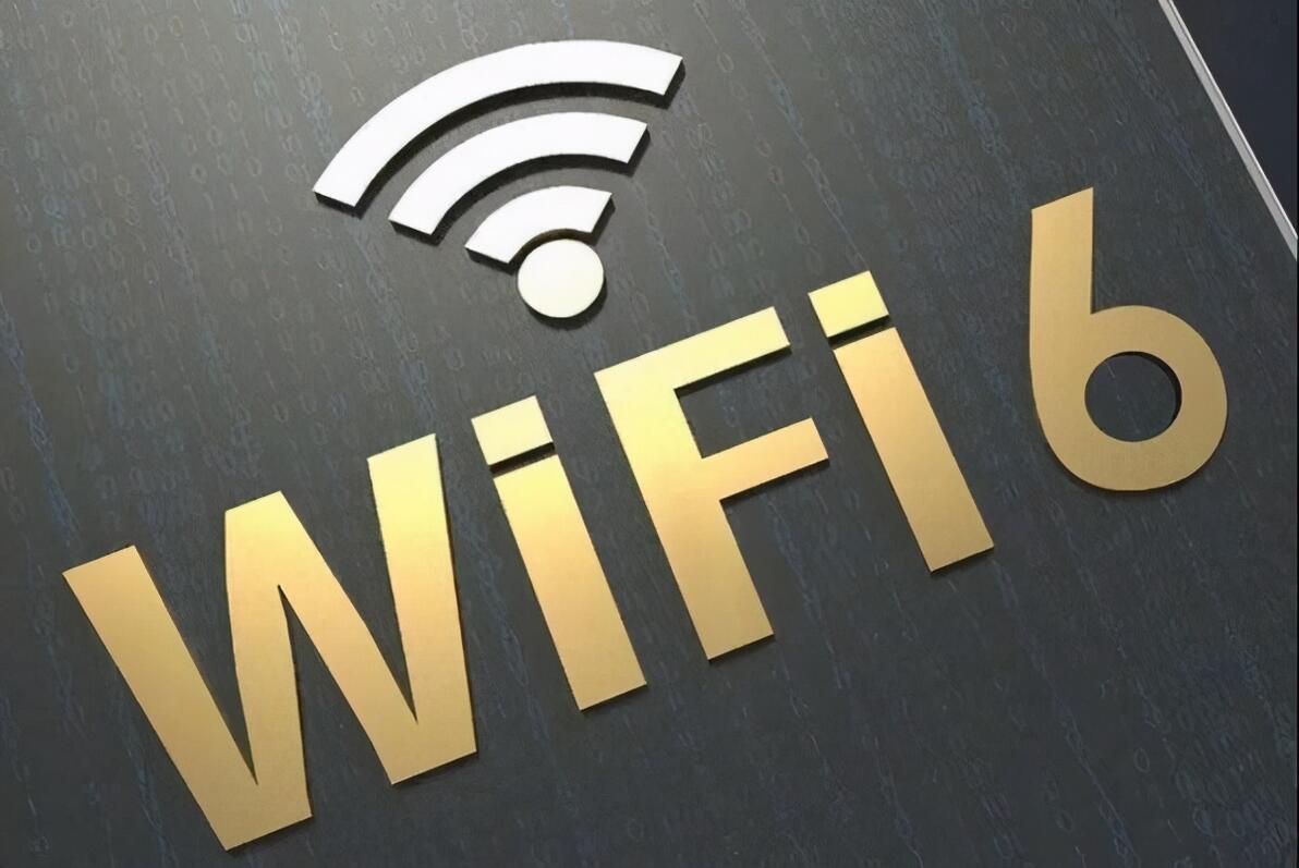 WiFi6都出来了，为什么大部分人还是用落后的WiFi4？ - 哔哩哔哩
