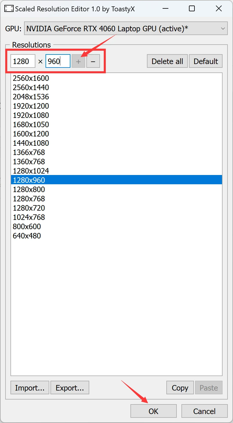 东方正作STG的各种设置和插件指南 - 哔哩哔哩