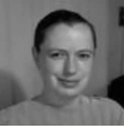 史上最差编程语言JavaScript和它的发明人Brendan Eich（布兰登·艾奇） - 哔哩哔哩