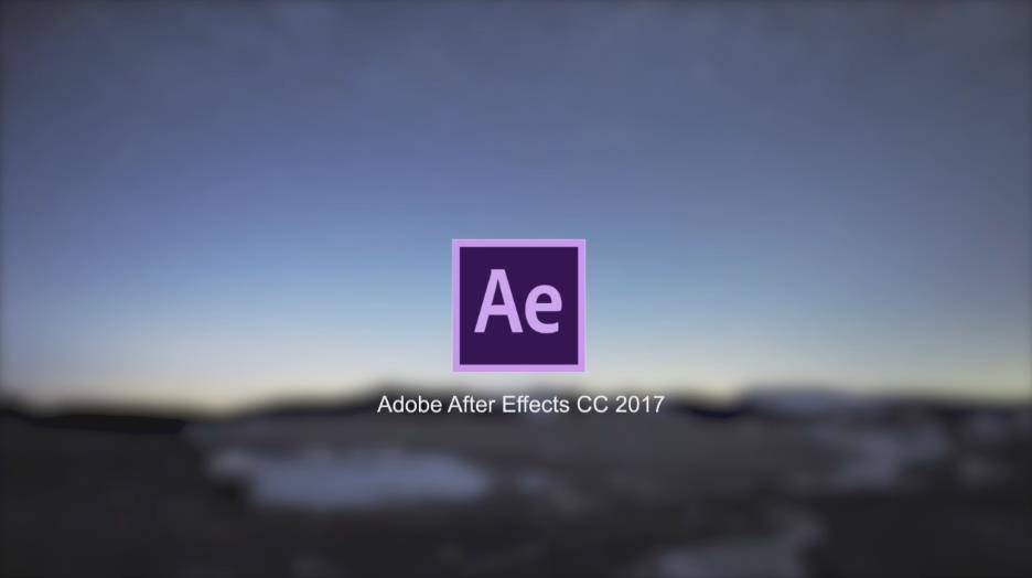 After Effects 2022 for Mac(AE 2022) v22.3中文激活版 - 哔哩哔哩