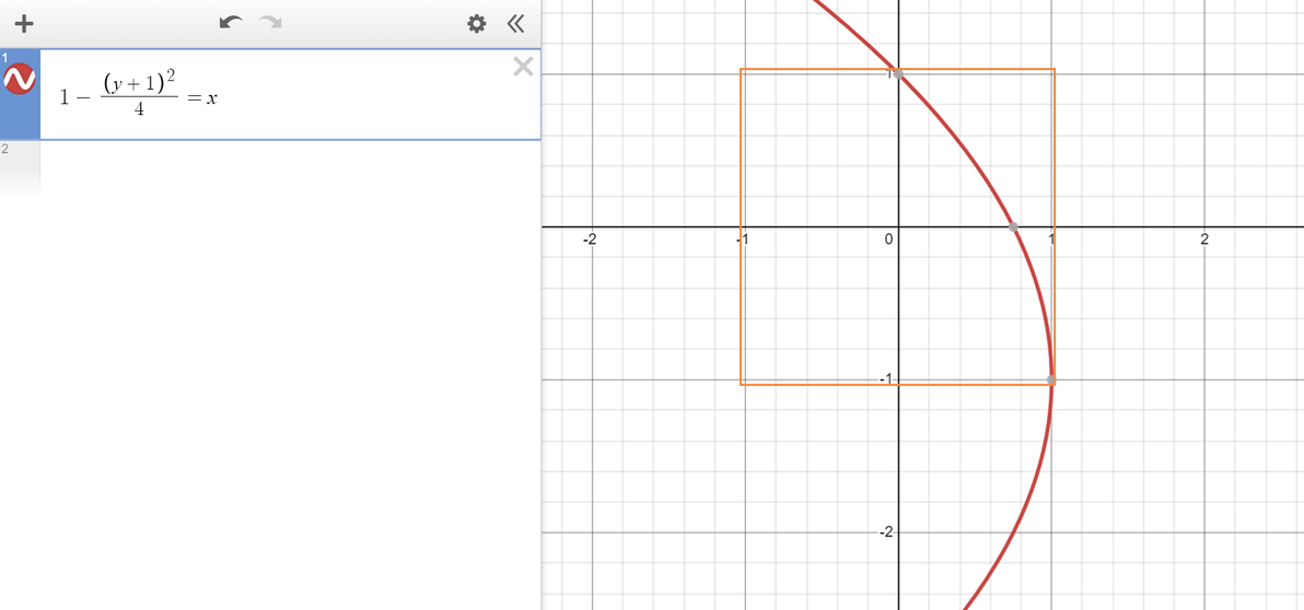 【Minecraft】worldedit|generate 正多边形及正多边形尖顶的设计思路 - 哔哩哔哩