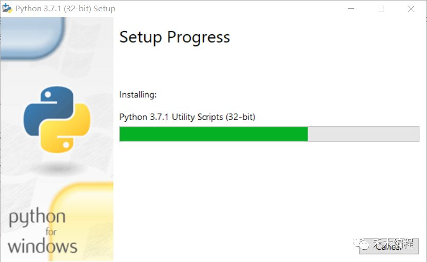 ESP32 oled12864显示屏使用（MicroPython） - 哔哩哔哩