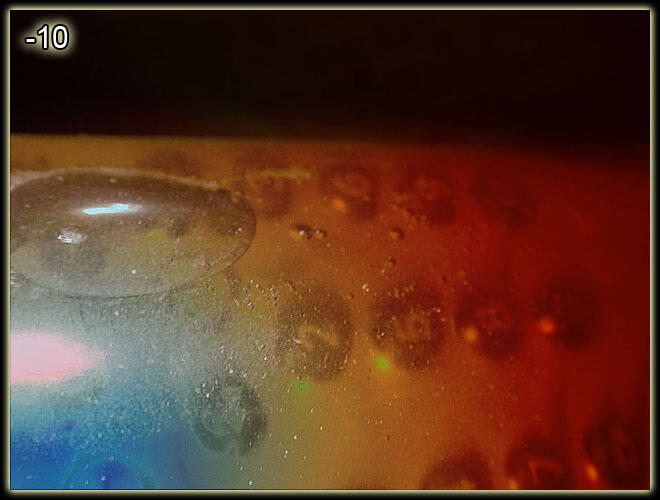 notpron负数关全解析 - 哔哩哔哩