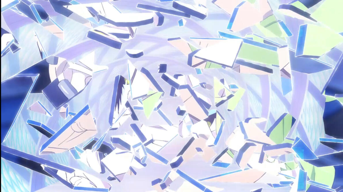 【Re0】第3季 16话 动画党向科普、小说入坑指南 - 哔哩哔哩