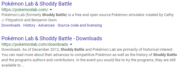 【宝可梦对战】帝牙卢卡·帕路奇亚训练·对战指南（英文官网文章翻译） - 哔哩哔哩