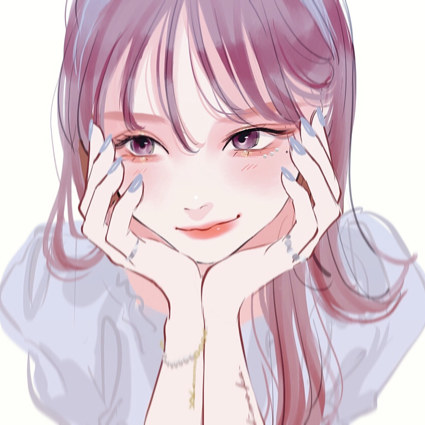 【P站画师】kakimaku-77498485|壁纸&美图|二次元&插画 - 哔哩哔哩