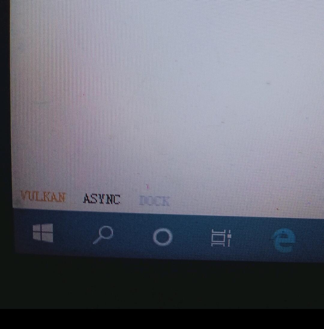 yuzu模拟器安装需知，教程，打不开事例及解决方法(超详细经验总结版) - 哔哩哔哩