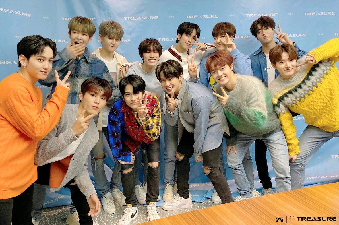 【ORANGE-TREASURE】音译歌词 - 哔哩哔哩