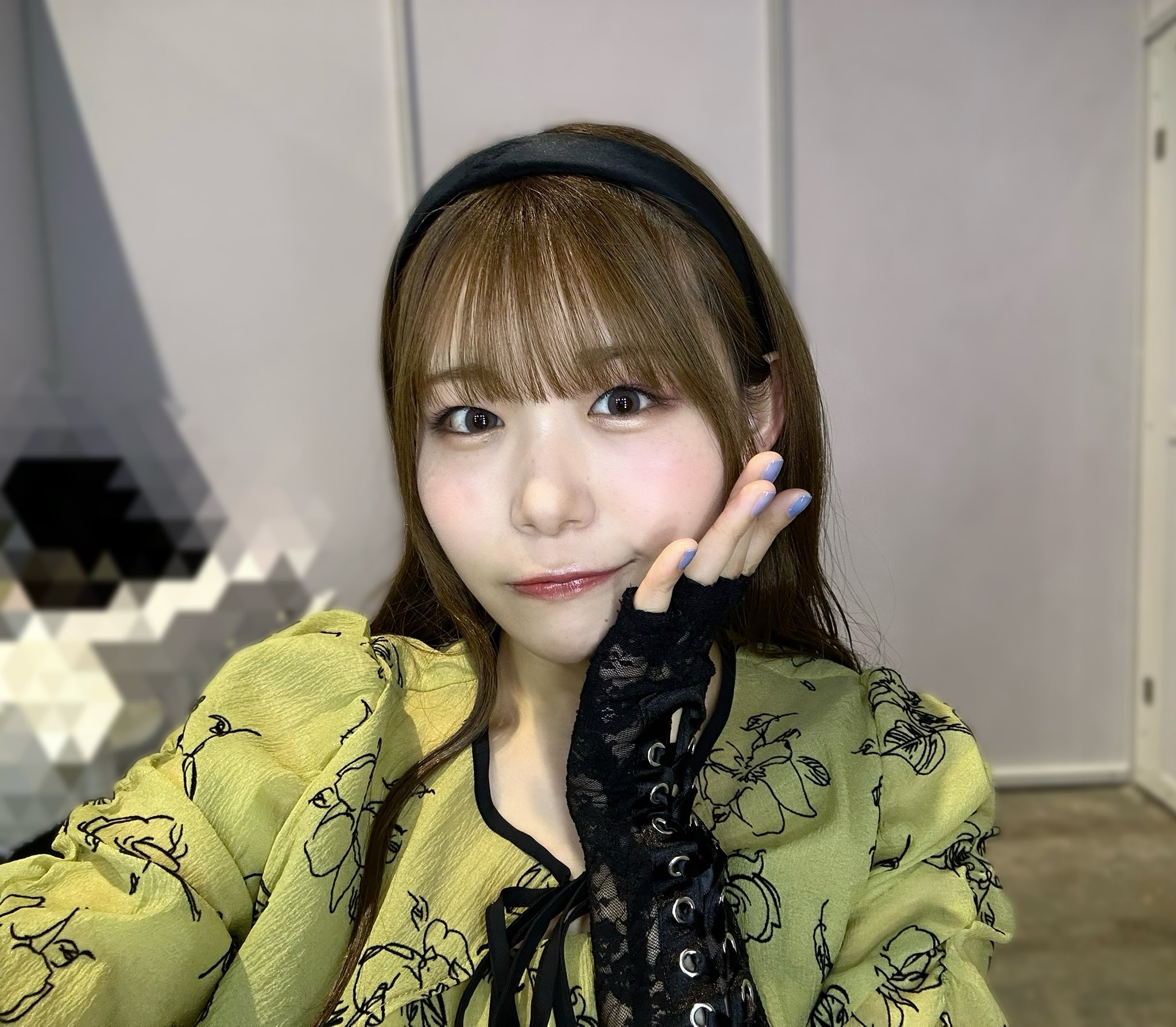 一周迷跡 第五十期 下（Ave Mujika BML2024） - 哔哩哔哩